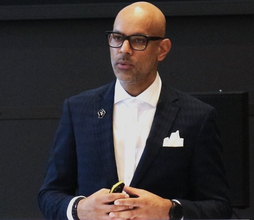 Meet The Jury - 2024 - Work Design Magazine