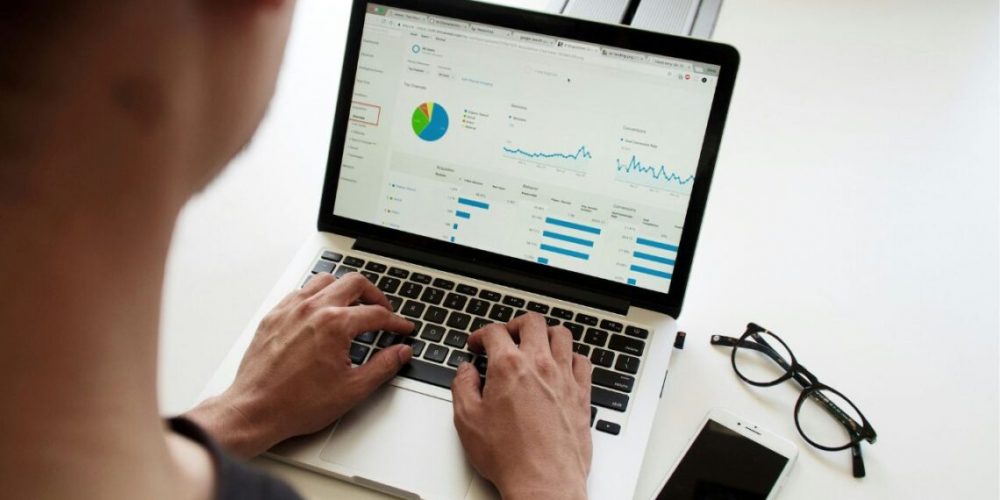 The Data-Driven Blueprint For Optimizing Corporate Real Estate In The ...