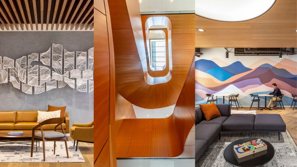 Designing for Joy and Delight - Work Design Magazine