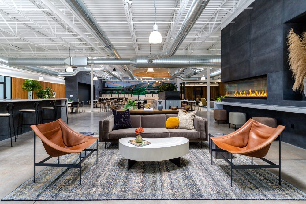From Sketch to Space: Anticipating Office Needs Before They Happen ...