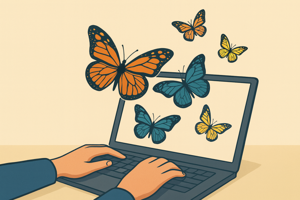 How to Master Hope in the Workplace—and Why It Matters - Work Design ...
