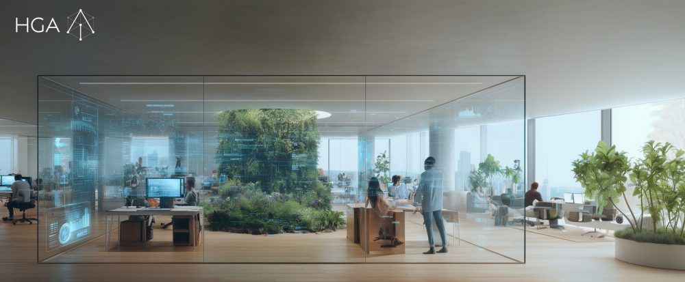 Game On: How Data-Driven Design Is Rewriting the Rules of the Workplace ...